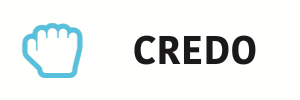 credo – JAPAN SNOWBOARD ACADEMY